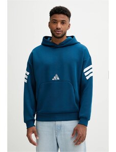 Ανδρικά φούτερ | 15.585 προϊόντα σε ένα μέρος - GLAMI.gr