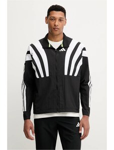 Ανδρικά μπουφάν - Η μεγαλύτερη συλλογή online - GLAMI.gr