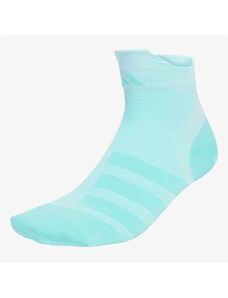 Γυναικείες κάλτσες | 3.030 προϊόντα - GLAMI.gr