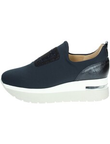 Γκρι, πάνινα, Adidas Adizero Evo SL γυναικεία αθλητικά παπούτσια για ...