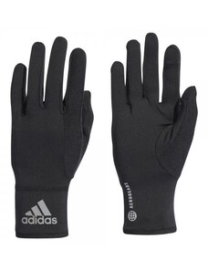 Γυναικεία γάντια | 672 προϊόντα σε ένα μέρος - GLAMI.gr