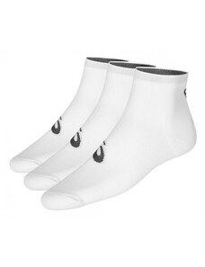 Παιδικά εσώρουχα | 2.300 προϊόντα σε ένα μέρος - GLAMI.gr