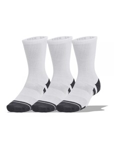 Παιδικά εσώρουχα | 2.300 προϊόντα σε ένα μέρος - GLAMI.gr