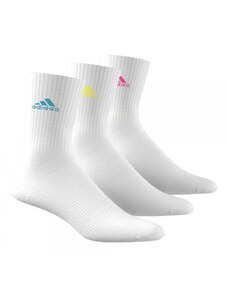 Παιδικά εσώρουχα | 2.711 προϊόντα σε ένα μέρος - GLAMI.gr