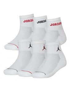 Παιδικά εσώρουχα | 2.300 προϊόντα σε ένα μέρος - GLAMI.gr