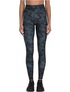 Γυναικεία κολάν | Η μεγαλύτερη συλλογή online - GLAMI.gr