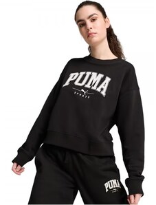 Γυναικεία φούτερ & ζακέτες | Η μεγαλύτερη συλλογή online - GLAMI.gr