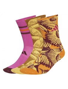 Παιδικά εσώρουχα | 2.711 προϊόντα σε ένα μέρος - GLAMI.gr