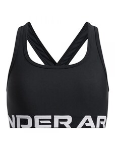 Παιδικά εσώρουχα | 2.300 προϊόντα σε ένα μέρος - GLAMI.gr