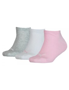 Παιδικά εσώρουχα | 2.300 προϊόντα σε ένα μέρος - GLAMI.gr