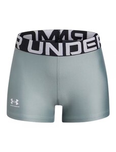 Παιδικά ρούχα για κορίτσια | 10.405 προϊόντα σε ένα μέρος - GLAMI.gr