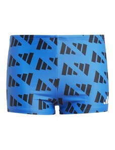 Ρούχα για παιδιά | 43.340 προϊόντα - GLAMI.gr