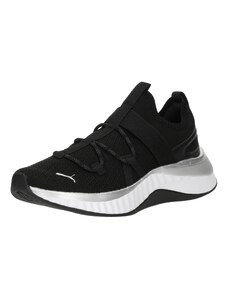 Ανδρικά sneakers - Η μεγαλύτερη συλλογή online - GLAMI.gr