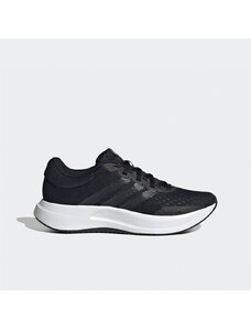 Γυναικεία sneakers adidas | 964 προϊόντα σε ένα μέρος - GLAMI.gr