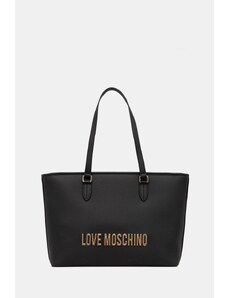 Γυναικείες τσάντες Love Moschino | 450 προϊόντα - GLAMI.gr