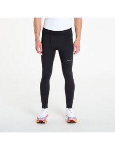 Ανοιξιάτικα ανδρικά κολάν με δωρεάν παράδοση - GLAMI.gr