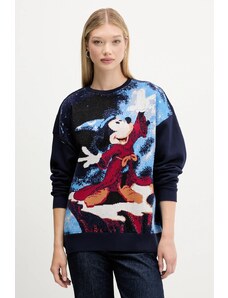 Γυναικεία ρούχα | Η μεγαλύτερη συλλογή online - GLAMI.gr