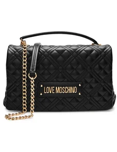 Γυναικείες τσάντες Love Moschino | 390 προϊόντα - GLAMI.gr