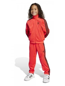 Παιδικά ρούχα για κορίτσια | 10.405 προϊόντα σε ένα μέρος - GLAMI.gr