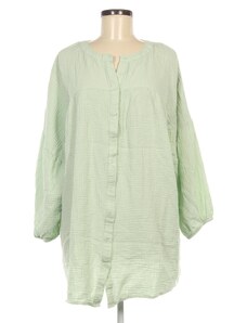 Γυναικεία ρούχα Bpc Bonprix Collection | 720 προϊόντα - GLAMI.gr