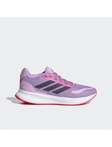 Γυναικεία sneakers adidas | 1.022 προϊόντα σε ένα μέρος - GLAMI.gr