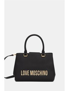 Γυναικείες τσάντες Love Moschino | 700 προϊόντα - GLAMI.gr