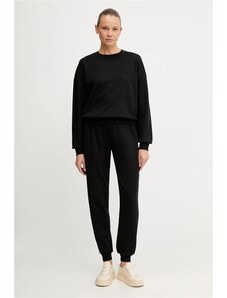 Γυναικεία σετ φόρμας | Η μεγαλύτερη συλλογή online - GLAMI.gr