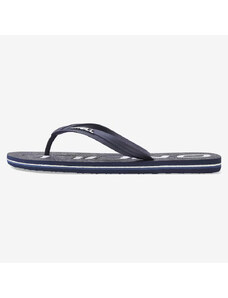 Crocs Dylan Platform Clog παντόφλες - GLAMI.gr