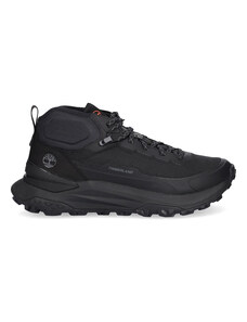 Ανδρικά ρούχα και παπούτσια από το Squareshop.gr | 2.810 προϊόντα ...