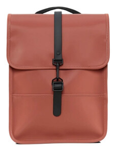 Καφέ σακίδια Rains - GLAMI.gr