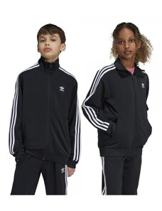 Παιδικά ρούχα για κορίτσια | 10.405 προϊόντα σε ένα μέρος - GLAMI.gr