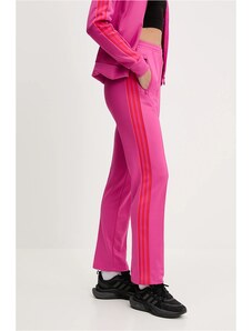 Γυναικείες φόρμες - Η μεγαλύτερη συλλογή online - GLAMI.gr