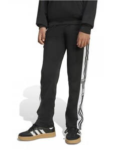 Παιδικά ρούχα για κορίτσια | 10.405 προϊόντα σε ένα μέρος - GLAMI.gr