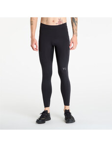 Ανοιξιάτικα ανδρικά κολάν με δωρεάν παράδοση - GLAMI.gr