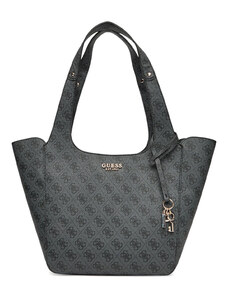 Τσάντες Guess | 4.109 προϊόντα σε ένα μέρος - GLAMI.gr