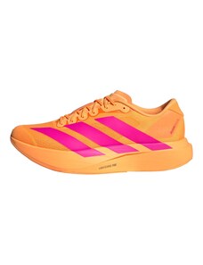 Πάνινα, Adidas Adizero Evo SL γυναικεία αθλητικά παπούτσια για τρέξιμο ...