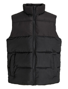 Ανδρικά ρούχα και παπούτσια από το Squareshop.gr | 3.110 προϊόντα ...