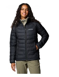 Γυναικεία μπουφάν - Η μεγαλύτερη συλλογή online - GLAMI.gr