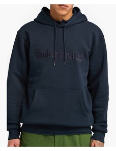 Ανδρικά φούτερ και ζακέτες Timberland, με τσέπες | 50 προϊόντα - GLAMI.gr