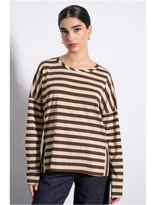 Γυναικεία ρούχα | Η μεγαλύτερη συλλογή online - GLAMI.gr