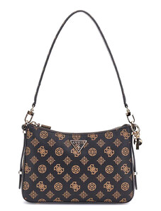 Μικρές γυναικείες τσάντες Guess, σε έκπτωση | 270 προϊόντα - GLAMI.gr