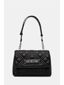 Γυναικείες τσάντες Love Moschino | 700 προϊόντα - GLAMI.gr