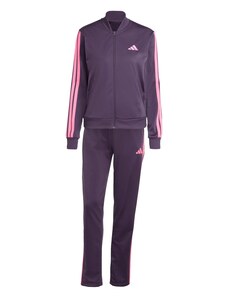 Γυναικεία σετ φόρμας | Η μεγαλύτερη συλλογή online - GLAMI.gr