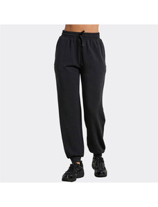 Γυναικείες φόρμες - Η μεγαλύτερη συλλογή online - GLAMI.gr