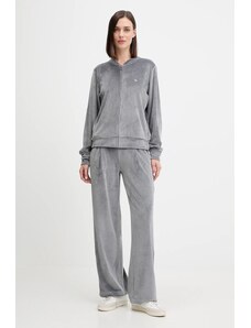 Γυναικεία σετ φόρμας | Η μεγαλύτερη συλλογή online - GLAMI.gr
