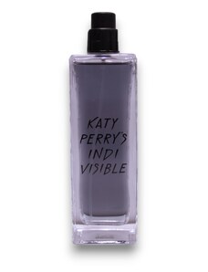 Αρώματα Katy Perry - GLAMI.gr