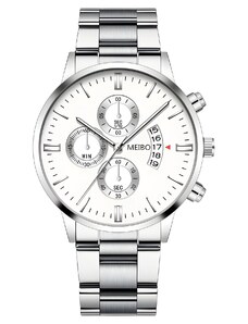 Κοσμήματα και ρολόγια Meibo | 10 προϊόντα - GLAMI.gr