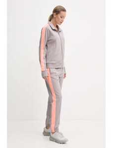 Γυναικεία σετ φόρμας | Η μεγαλύτερη συλλογή online - GLAMI.gr