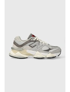 New Balance γυναικεία sneakers | Η μεγαλύτερη συλλογή online - GLAMI.gr