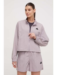 Γυναικεία σετ φόρμας | Η μεγαλύτερη συλλογή online - GLAMI.gr